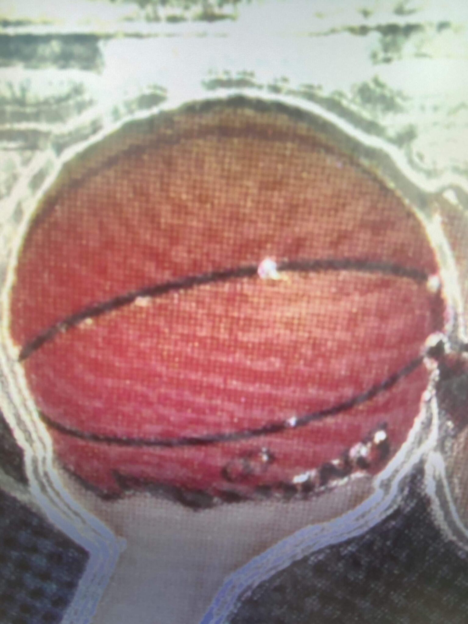 Forensic Card Grading- Consistent Accurate Grading - Forensic Card Grading