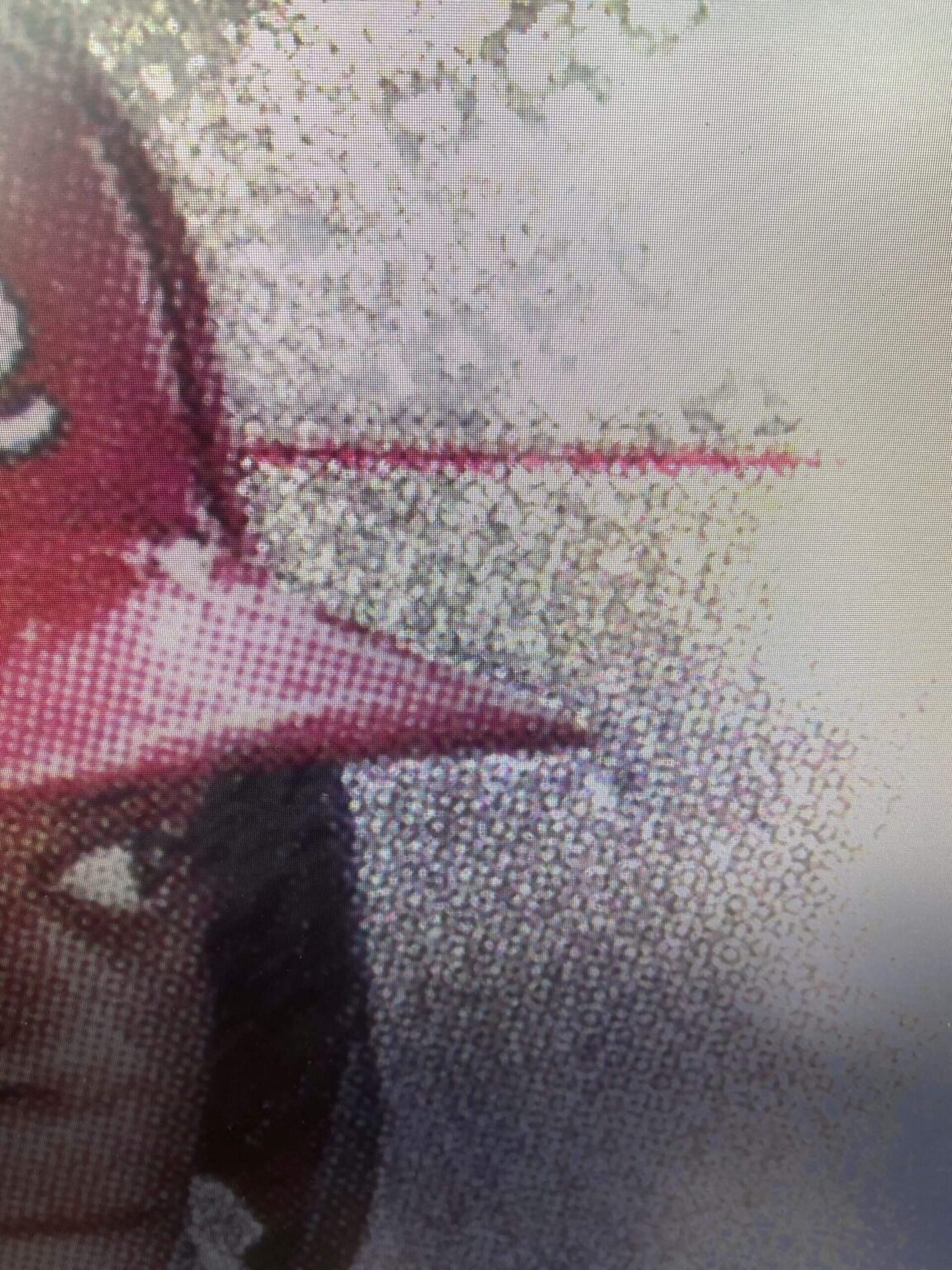 Forensic Card Grading- Consistent Accurate Grading - Forensic Card Grading